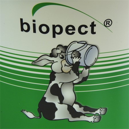 Biopect 5 kg